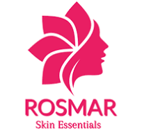 Rosmar Skin Essentials – Queen's Store